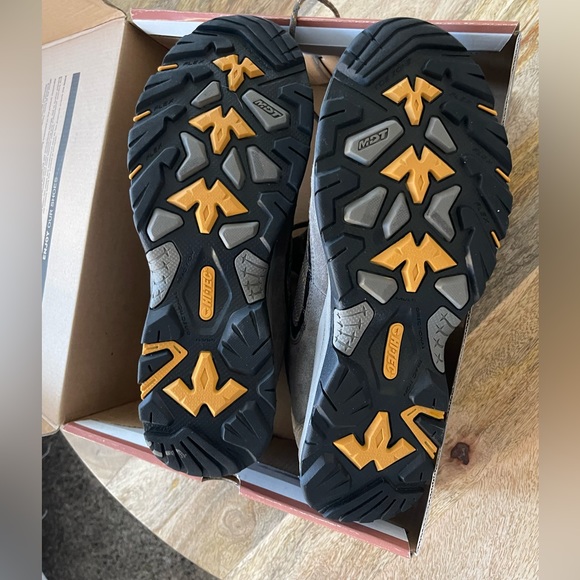 Hi-Tec | Shoes | Hitec Outdoor 15 | Poshmark